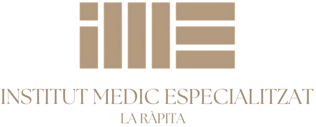 Institut Medic Especialitzat la Rapita IME