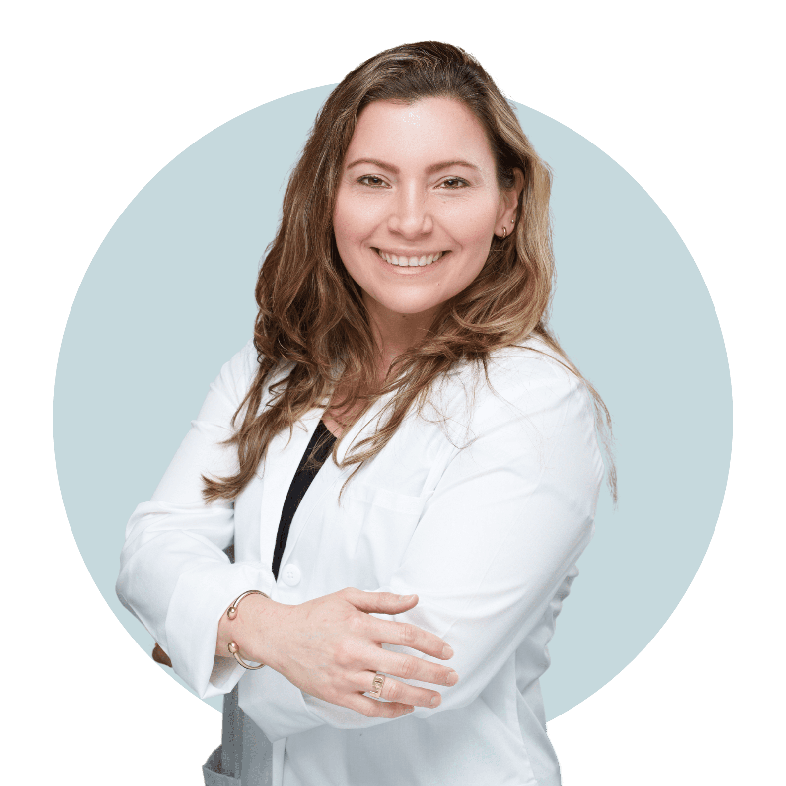 Equipo Médico - Institut Medic Especialitzat la Rapita IME